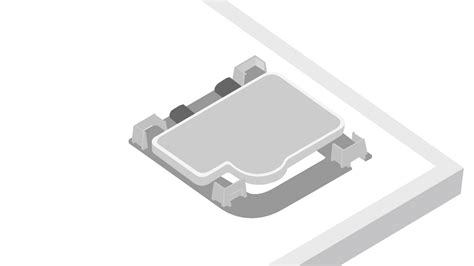 Enphase M 250 Micro Inverter Mc4 Green Solar Electric Llc