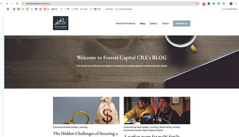 Solved Hubspot Community My Website Domain Only Works With En Us