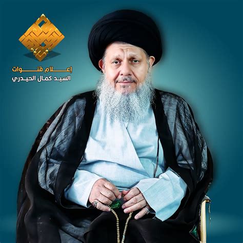 نصيحة فلنتعامل بمنطق العِلم مع الآخر ♦️♦️الأحبة الكرام لمن يود