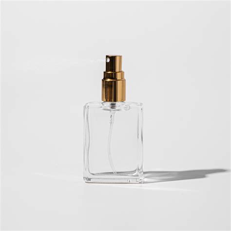 By the Fireplace Perfume Kit - Wholesale Supplies Plus
