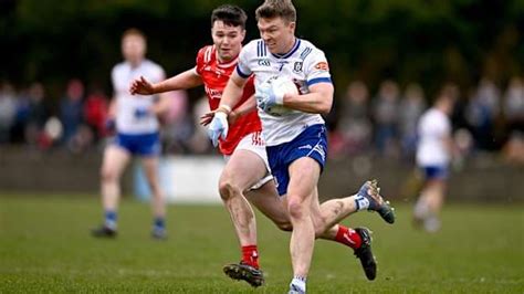 Allianz Fl D2 Mccarthy Inspires Monaghan