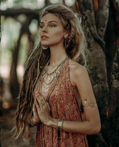 Hippie Girls Only Hippiegirlsonly Twitter