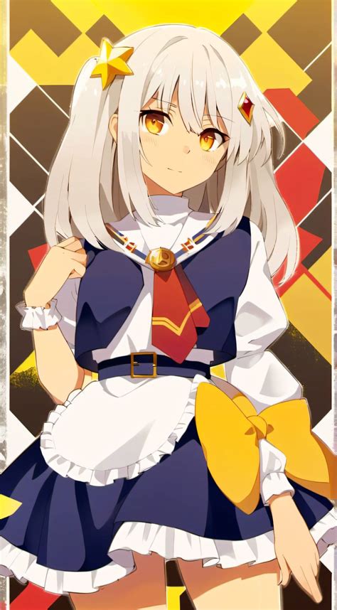 Chat With Cassie Enjoy Free Ai Character Voice Chat Talkie Ai Anime