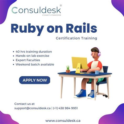 Valarmathi S On Linkedin Growth Career Rubyonrails Rubyonrailsdeveloper Rubydeveloper Canada