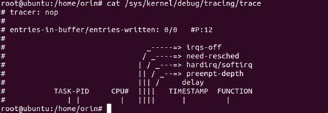 v4l2 cpature error global type stream vc phy 0 jetson agx orin