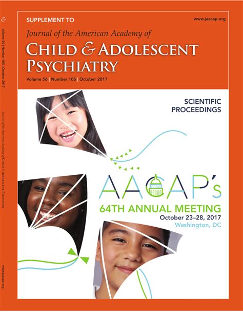 Pdf Cantab Cambridge Neuropsychological Test Automated Battery Reveals Mood State And Its