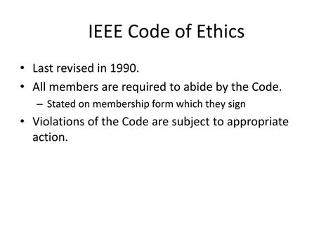 Asce Code Of Ethics Lasopahybrid
