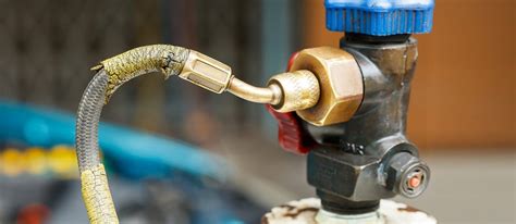 Joblogic In Collaboration With Refcom Have Relaunched Our Updated F Gas Tracking And Reporting