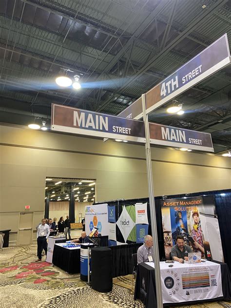 Saige Pacholok Linkedin‘de Blueprint4d Oracle Jde Jdedwards