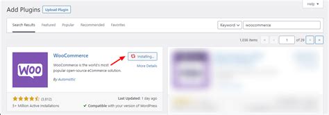 How To Increase Php Memory Limit In Wordpress