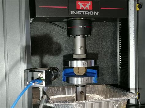 Abolfazl Nima Baghbani On Linkedin Our Set Up Of A Brazilian Test With The Digital Image