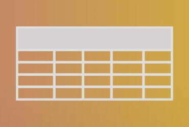 Essential WordPress Plugins For Affiliates FREE WPCtrl Com