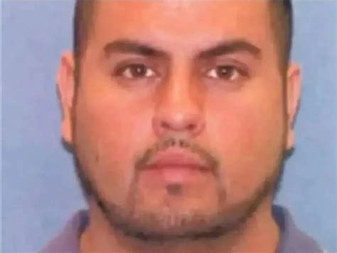 Cbs News В Мексике задержали убийцу входящего в топ 10 розыска ФБР