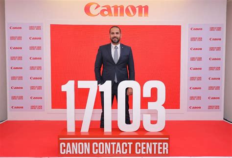 Ashraf Abdelrahman On Linkedin Congratulations Mohamed Samy Well