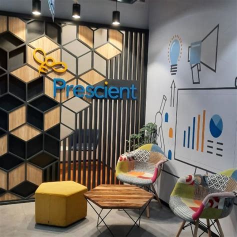 Anushka Mishra On Linkedin Gratitude Thankyou Careerjourney Newbeginnings 12 Comments