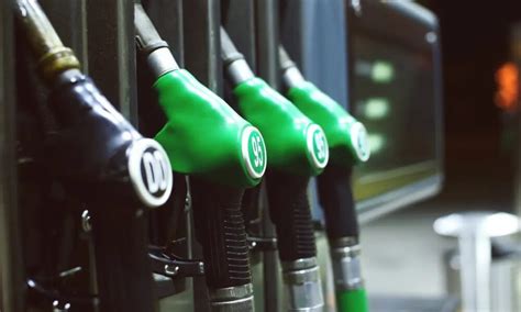 Sapref Refinery Sale For R1 Leaves Durban Communities In Crisis