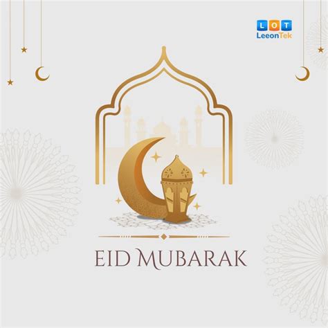 Leeontek Software Solutions On Linkedin Eidmubarak Ramzan