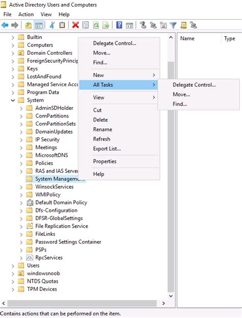 How Can I Install System Center Configuration Manager Current Branch Version 1902 On Windows