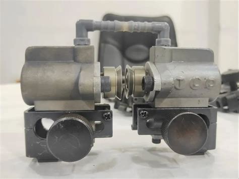 Offset Printing Machine Spare Parts At Best Price In India