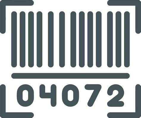 Price Tag Icon Symbol Vector Image Illustration Of The Coupon Product