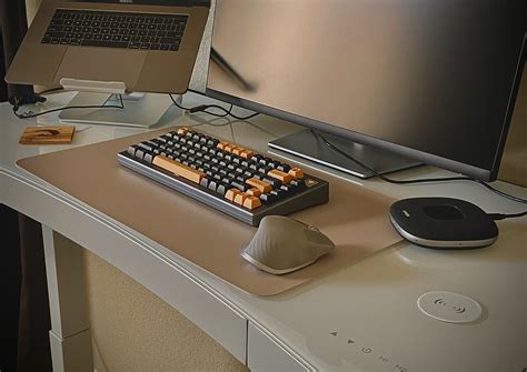 Full CNC Aluminum Custom Keyboard With Multiple Switches Etsy