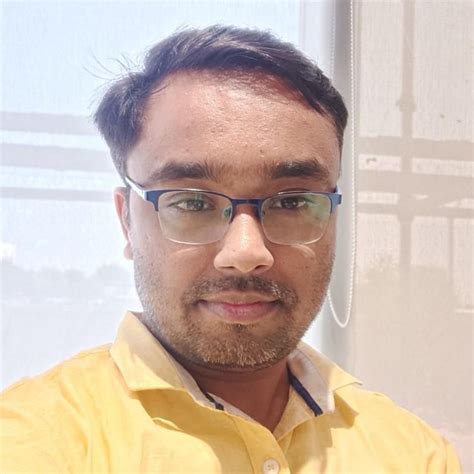 Rajesh Vyas Transaction Specialist Vodafone Group Xing