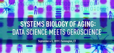 Joshy George Posted On Linkedin