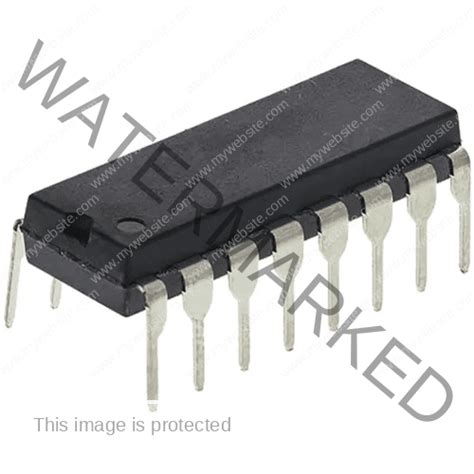 7476 74ls76 Dual Jk Flip Flop With Set And Clear Ic Srk Electronics