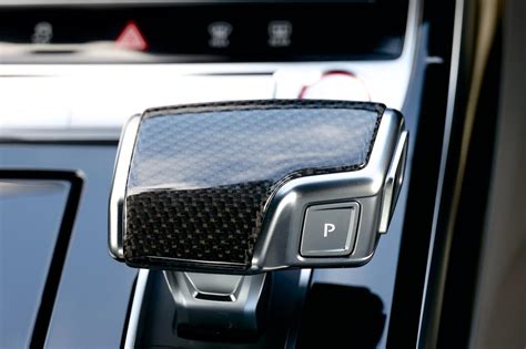 【ミニ試乗記】audi S8 Vw、audi、porscheがもっと楽しくなる自動車情報サイト