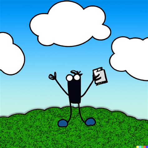 Solve Notes In Salesforce And Love Your Crm Workflow