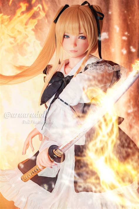 あるあるAruAru aruaru photograph pawoo net Pawoo