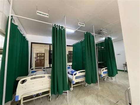 Ched Commission En Bancs Granting Of The Bachelor Of Science In Nursings Certificate Of