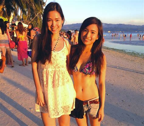 3 Porn Pic From Filipina College Girl Sex Image Gallery