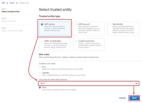 Effortless Serverless Sql With Aws Athena And Aws S