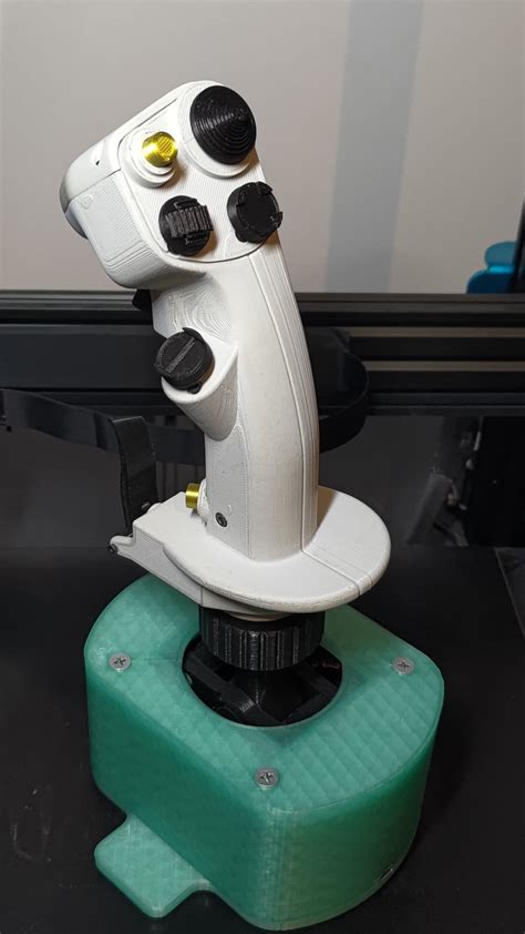 Something Ive Been Working On For A While Now Rhotasdiy