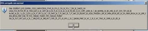 Dna String Variable Download Scientific Diagram