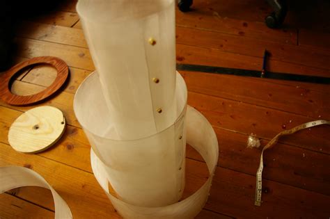 Handcrafted Arduino Powered Rgb Moodlamp 7 Steps Instructables