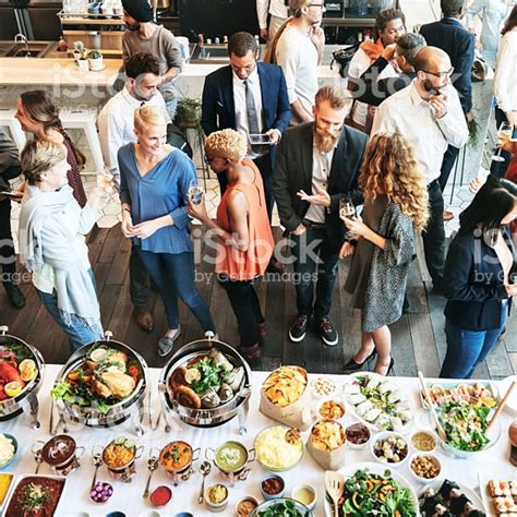 crowdhuman crowd detection csv labels kaggle