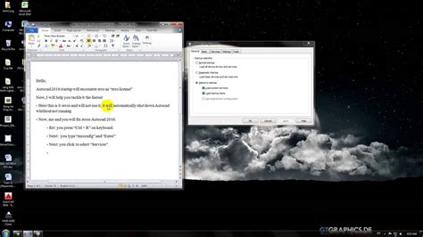 Autocad Hangs On Checking License Snoregister