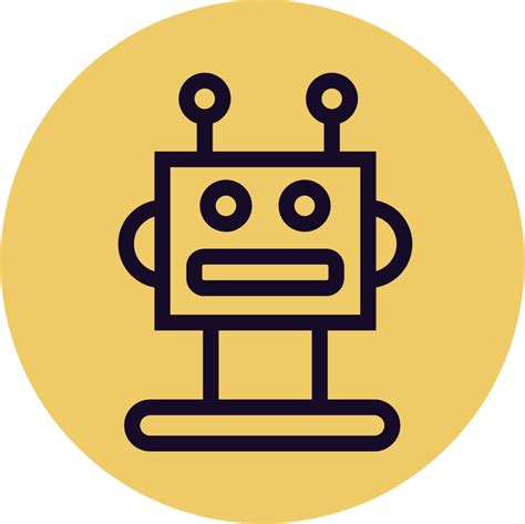 How To Code A Home Assistant Automation Sun Condition