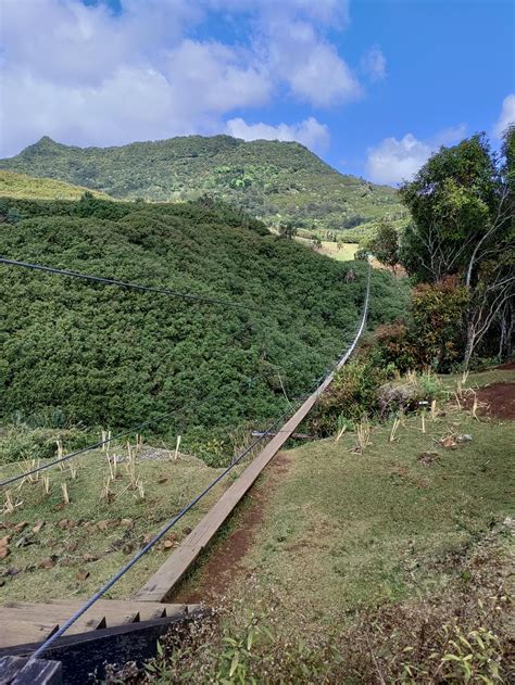 Just Back From 10 Days In Mauritius Its The Most Beautiful Country Ive Visited So Far And I