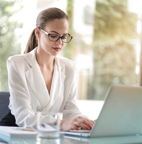 Networking Quantum Av Inc