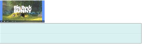 Videojs Error Error Error Status 0 · Issue 160 · Collab