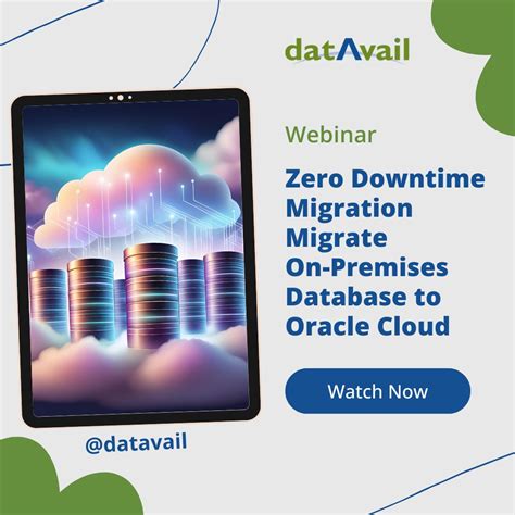 Skybridge Global On Linkedin Oracle Oraclecloud Cloudmigration