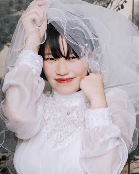 Lee Eun Mi V 이은미 Hancinema