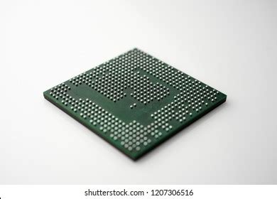 977 Bga Images Stock Photos Vectors Shutterstock