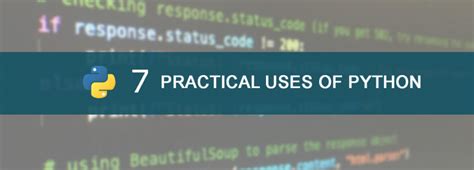 Digital Transformation Services And Solutions Company Vakoms