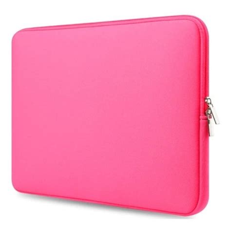 Case Notebook Unissex Anti Impacto Bolsa Anti Riscos Slim Capa Notebook Shopee Brasil