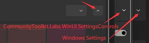 Code Quality Move To SettingsControls Issue 11727 Files