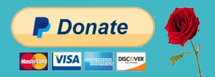 Internet Sex Screening Checklist Self Psych Com Take Control Of Your Life